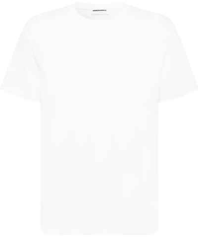 Muške majice i majice bez rukava Ljeto GRS bijele, Ljeto 2024 - GLAMI.hr