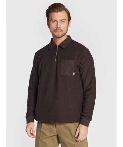 Muške majice i majice bez rukava Za po doma Besplatna dostava do kuće ...