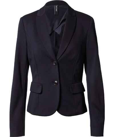 Ženski sakoi Svečano Marc Cain, Zima 2024/2025 - GLAMI.hr