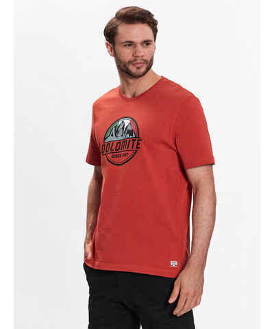 Muške majice i majice bez rukava Pamuk Za po doma Casual Planinarenje ...