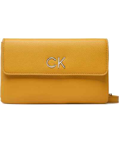 Moderne ženske torbice - Raznolika ponuda - GLAMI.hr