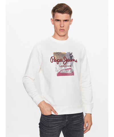 Muške majice i majice bez rukava S printom Napravljeno od organskih ...