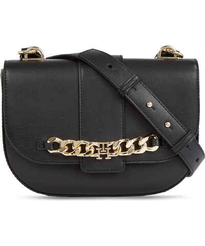 Moderne ženske torbice - Raznolika ponuda - GLAMI.hr