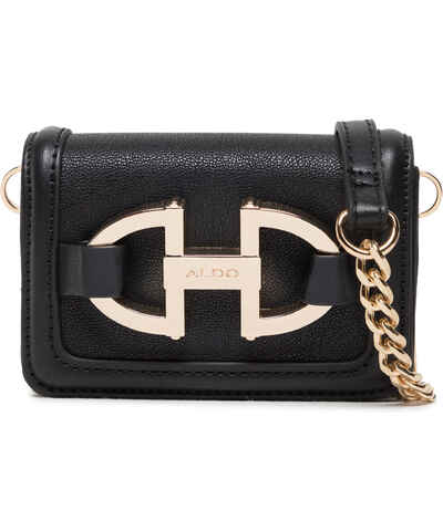 Moderne ženske torbice - Raznolika ponuda - GLAMI.hr