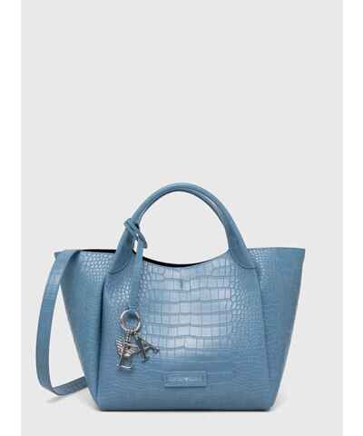 Moderne ženske torbice - Raznolika ponuda - GLAMI.hr