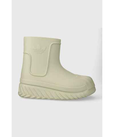 Adidas Superstar Gumene čizme, Proljetna sezona 2024 - GLAMI.hr