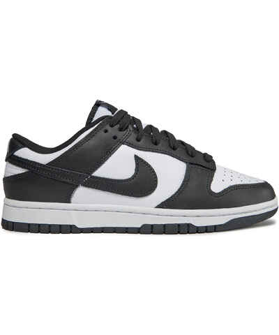 Nike Dunk Tenisice, Proljeće/Ljeto 2026 - GLAMI.hr