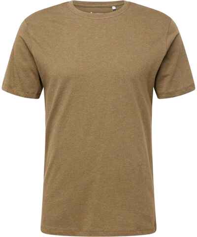 Muške majice i majice bez rukava Ljeto Napravljeno od organskih ...