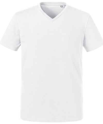 Muške majice i majice bez rukava OCS Casual Kratki rukavi Održivi ...