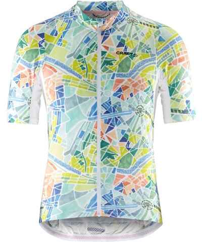 Muške majice i majice bez rukava Cvijeće Planinarenje, Ljeto 2025 ...