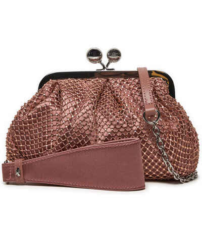 Moderne ženske torbice - Raznolika ponuda - GLAMI.hr