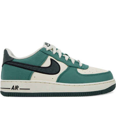 Nike Air Force 1 Tenisice Koža zelene, Ljeto 2026 - GLAMI.hr