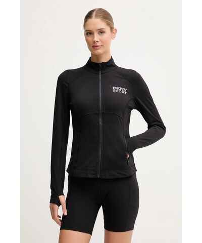 Ženski kompleti Black Friday Mandarin kragna, Jesen/Zima 2025 - GLAMI.hr