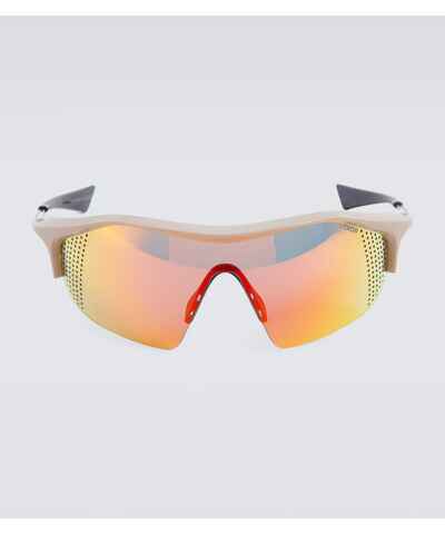 Sunčane naočale Dior Eyewear, Ljeto 2026 - GLAMI.hr