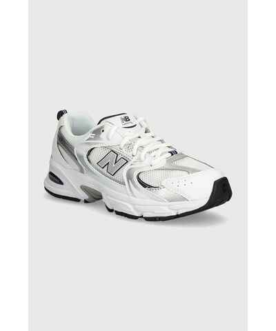 New Balance 530, Ljeto 2026 - GLAMI.hr