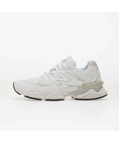 New Balance 9060 Tenisice, Ljeto 2026 - GLAMI.hr