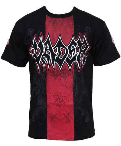 Muške majice i majice bez rukava Pamuk Za po doma Kratki rukavi ...