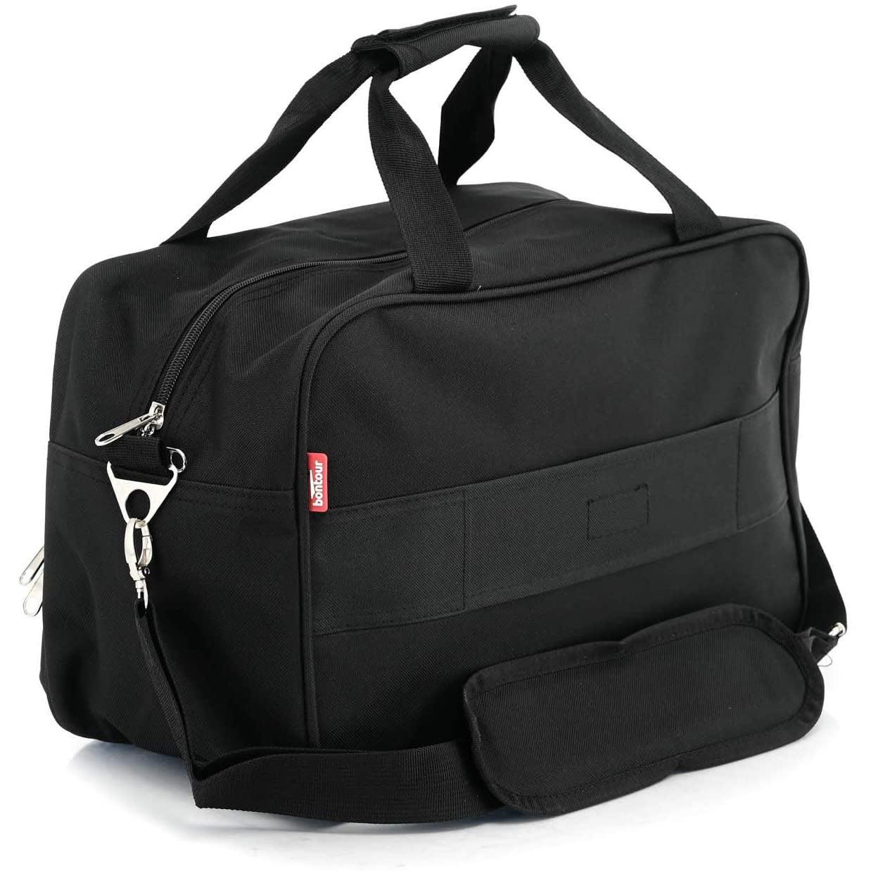 Ryanair/Wizzair kabinska torba 40x20x25 cm, Bontour AIR putna torba ...