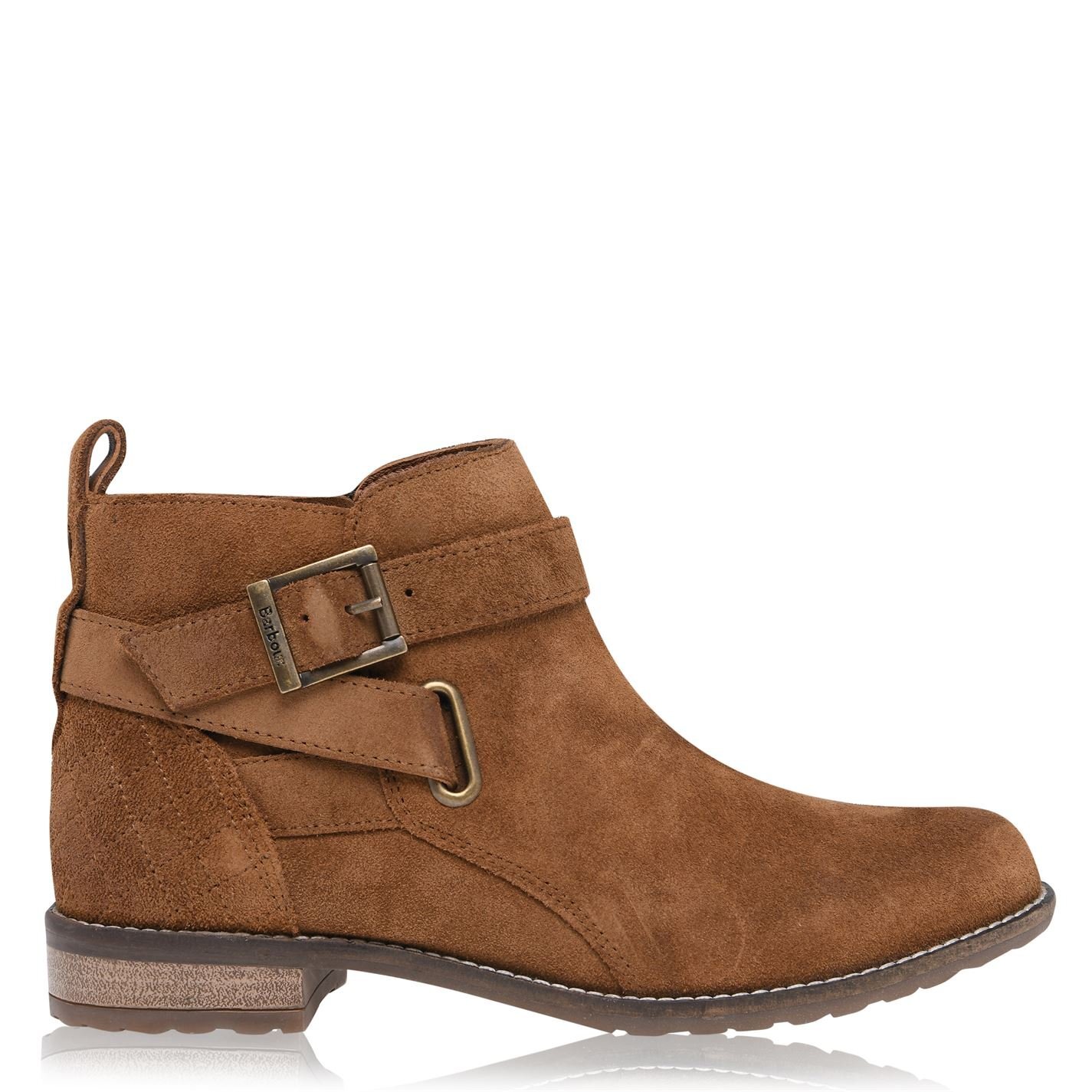 Barbour Firetrap Sangri Ladies Boots - GLAMI.hr