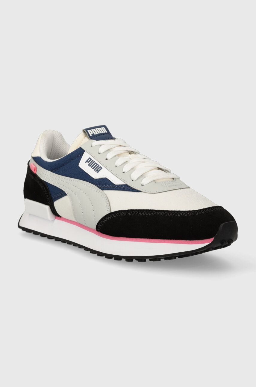 Tenisice Puma FUTURE RIDER PLAY ON 393473 - GLAMI.hr