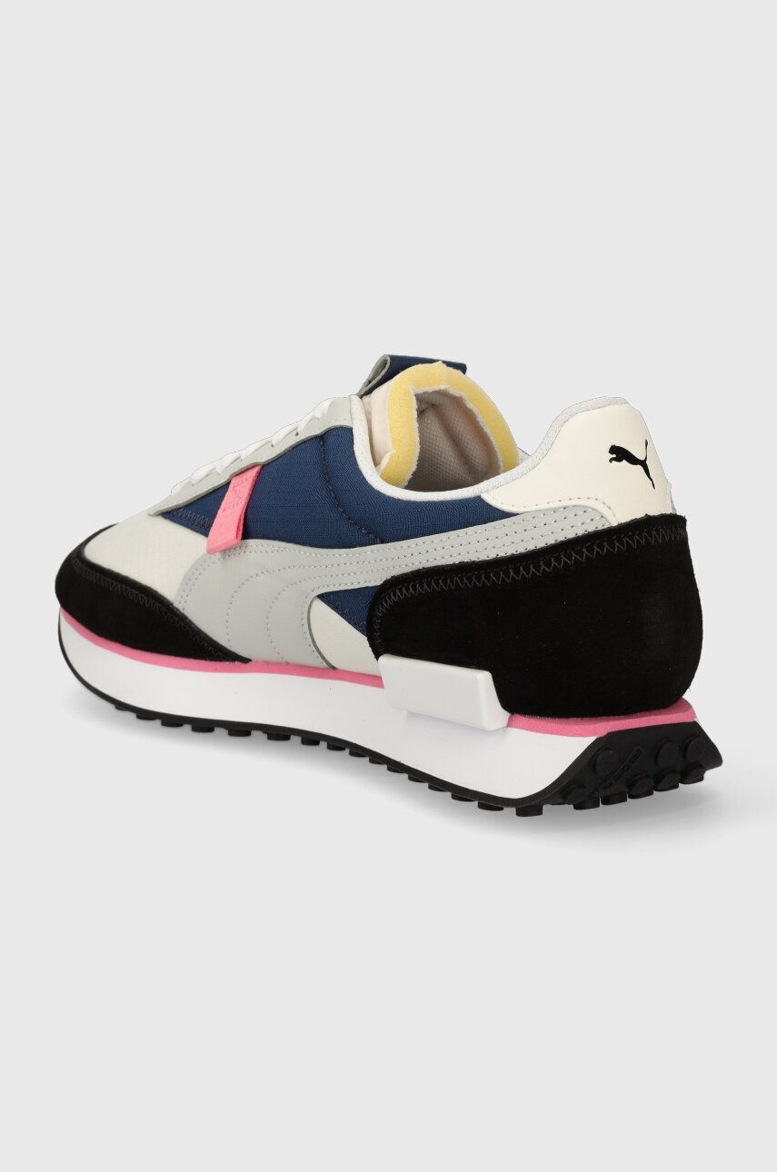 Tenisice Puma FUTURE RIDER PLAY ON 393473 - GLAMI.hr