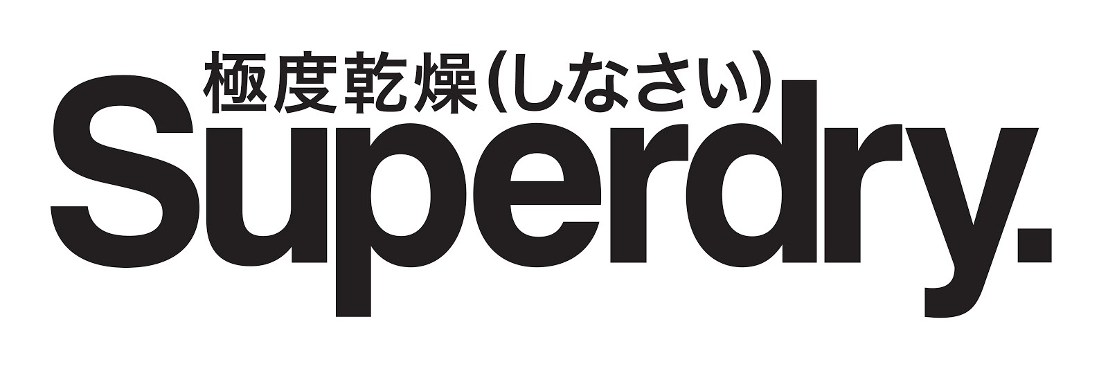 SuperDry, Ljeto 2026 - GLAMI.hr