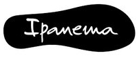 Ipanema, Ljeto 2026 - GLAMI.hr
