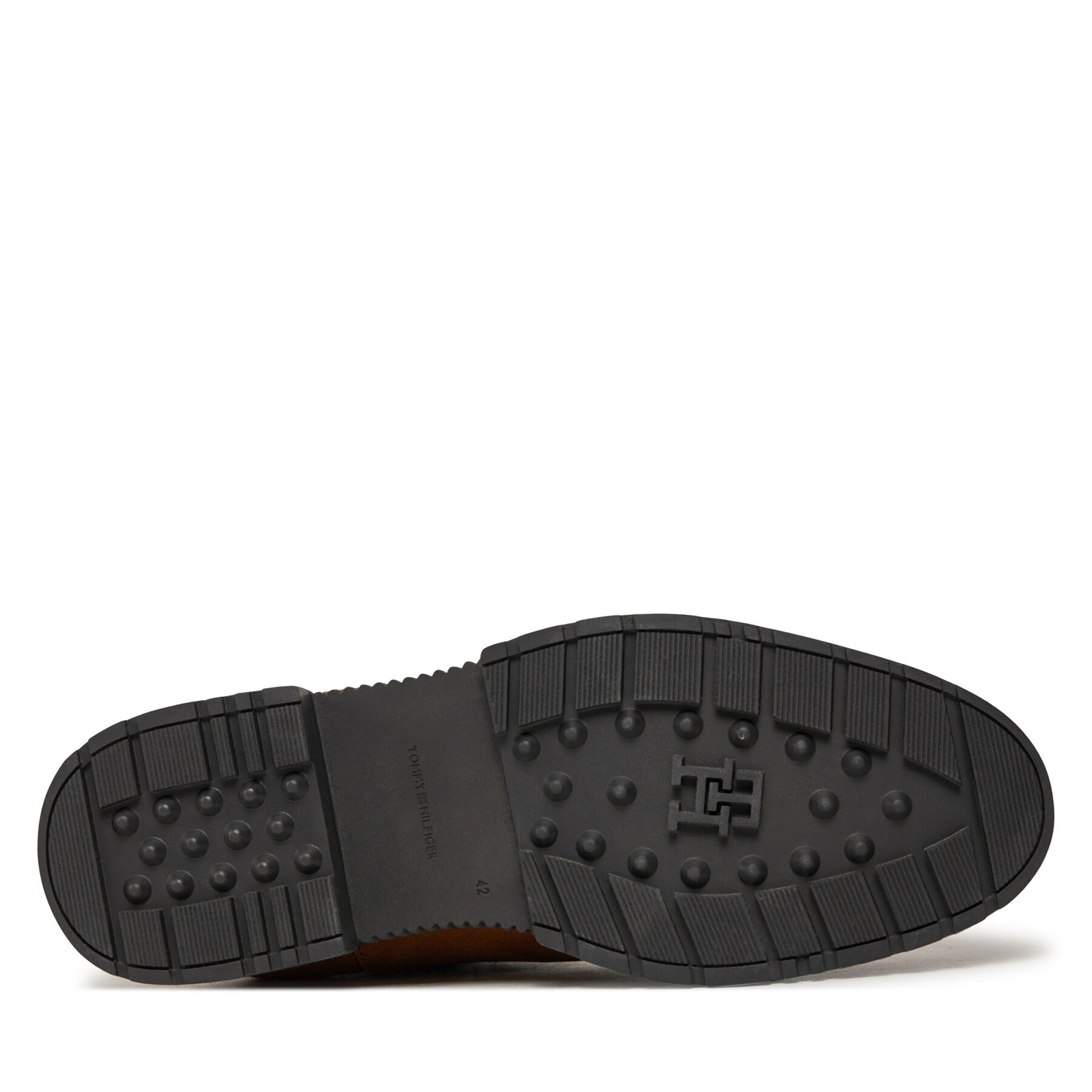 Chelsea cipele Tommy Hilfiger - GLAMI.hr