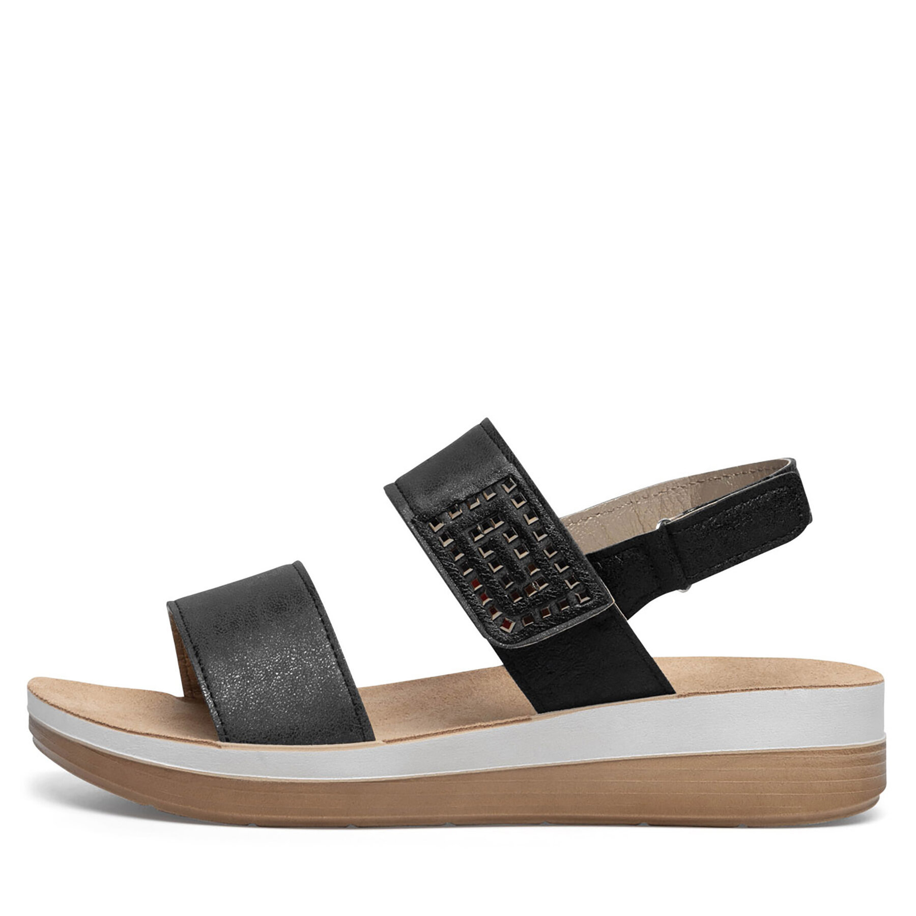 Sandale Inblu - GLAMI.hr
