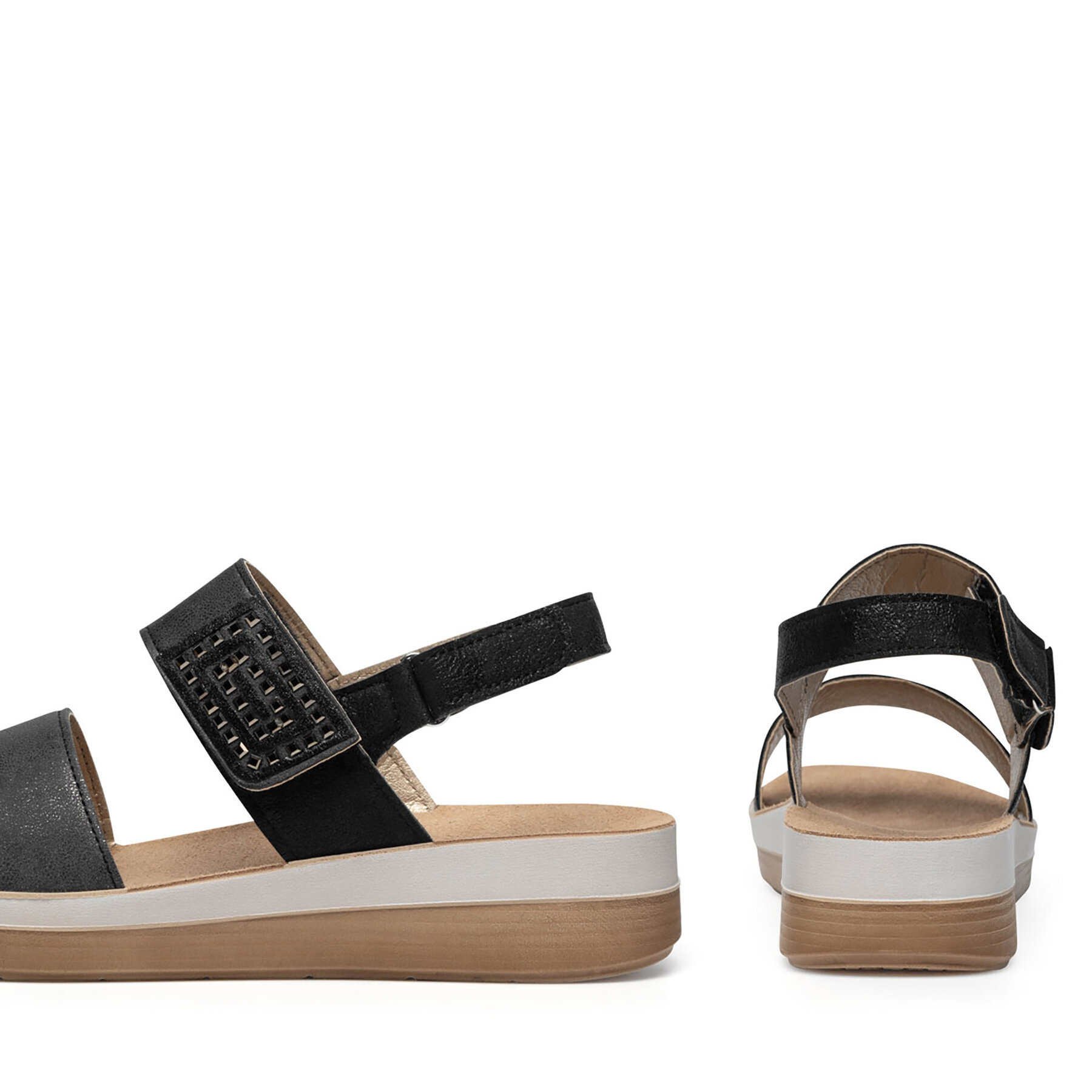 Sandale Inblu - GLAMI.hr