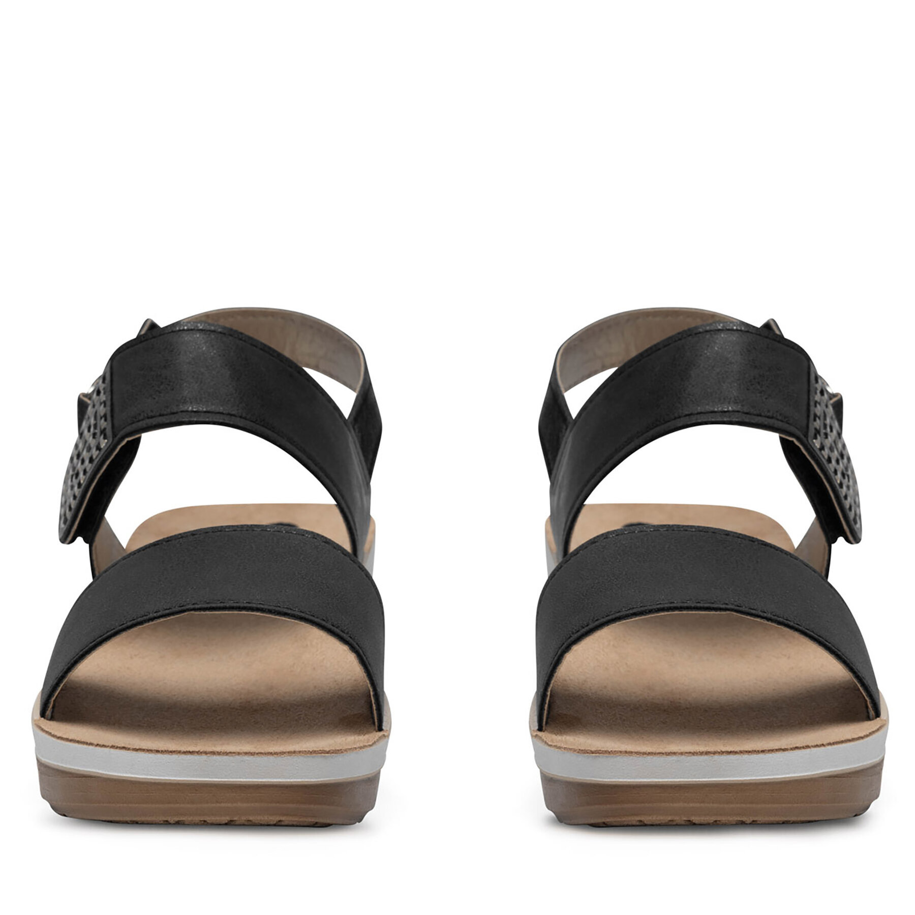Sandale Inblu - GLAMI.hr
