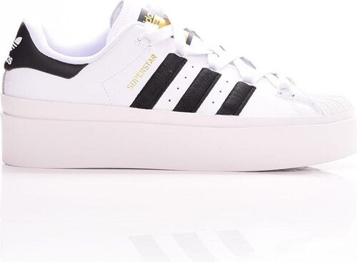 Adidas Originals Superstar Bonega ženske tenisice GX1840 - GLAMI.hr