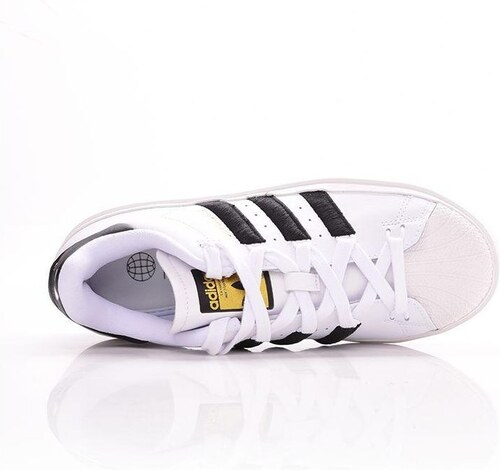 Adidas Originals Superstar Bonega ženske tenisice GX1840 - GLAMI.hr