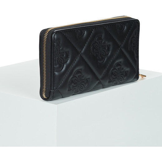 Guess Novčanici MARIEKE CHEQUE ORGANIZER Guess - GLAMI.hr