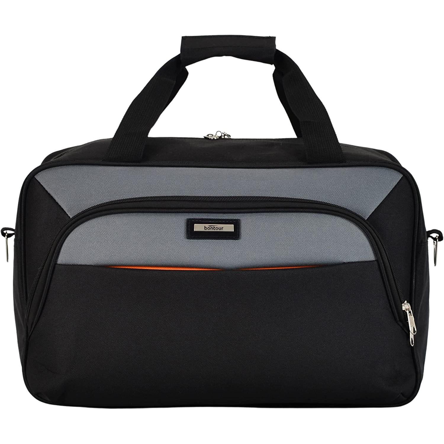 Ryanair/Wizzair kabinska torba 40x20x25 cm, Bontour AIR putna torba ...