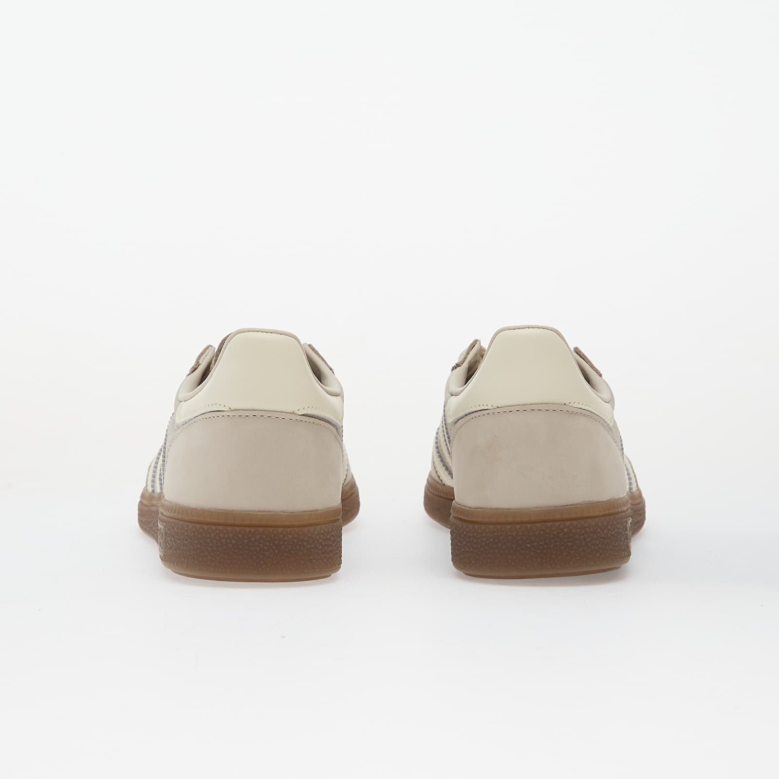 adidas Originals adidas Handball Spezial Wonder Alumina/ Off White/ Gu ...