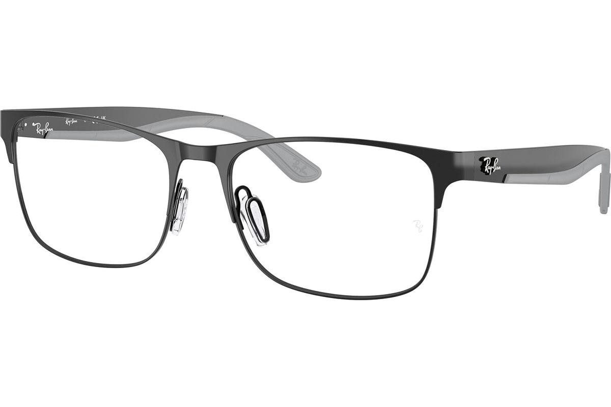 Ray-Ban RX7550 3222 - GLAMI.hr