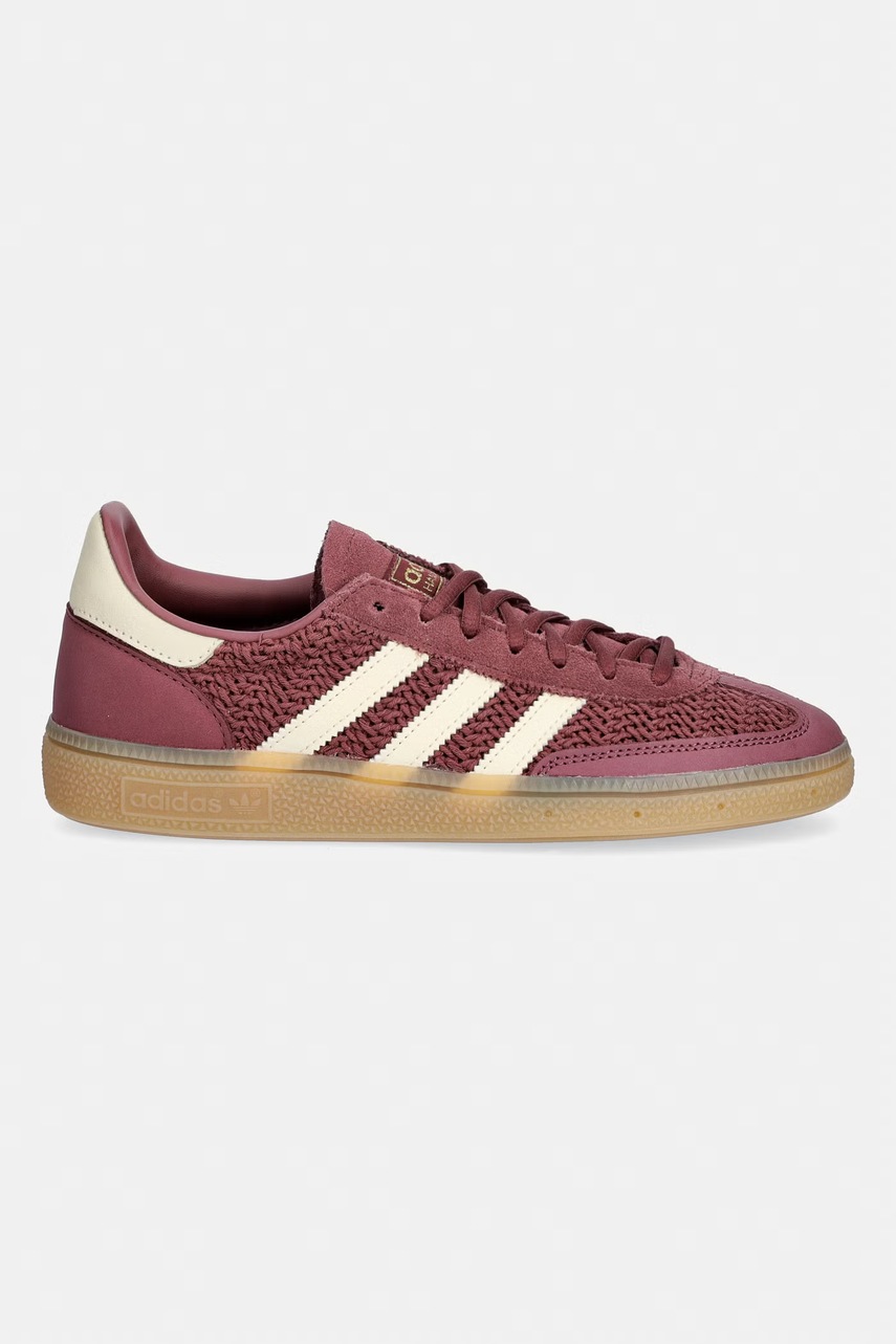 adidas Originals Handball Spezial tenisice za žene - GLAMI.hr