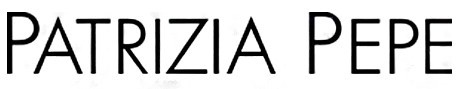 Haljine Patrizia pepe, Ljeto 2026 - GLAMI.hr