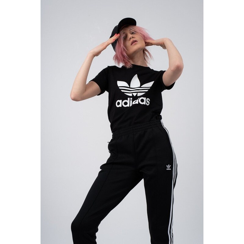 adidas Originals Adicolor CV9888 - GLAMI.hr