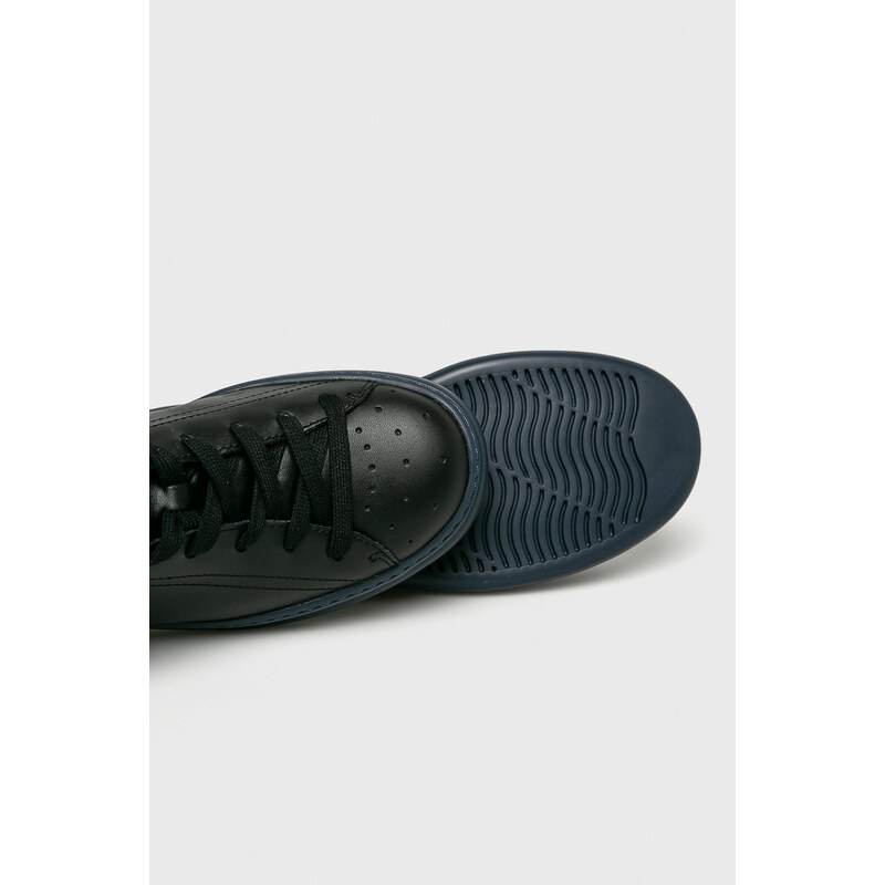 Camper - Cipele - GLAMI.hr