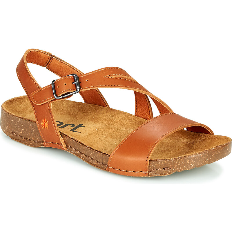 Art Sandale i polusandale I BREATHE Art - GLAMI.hr