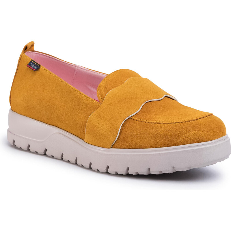 Cipele Callaghan - GLAMI.hr