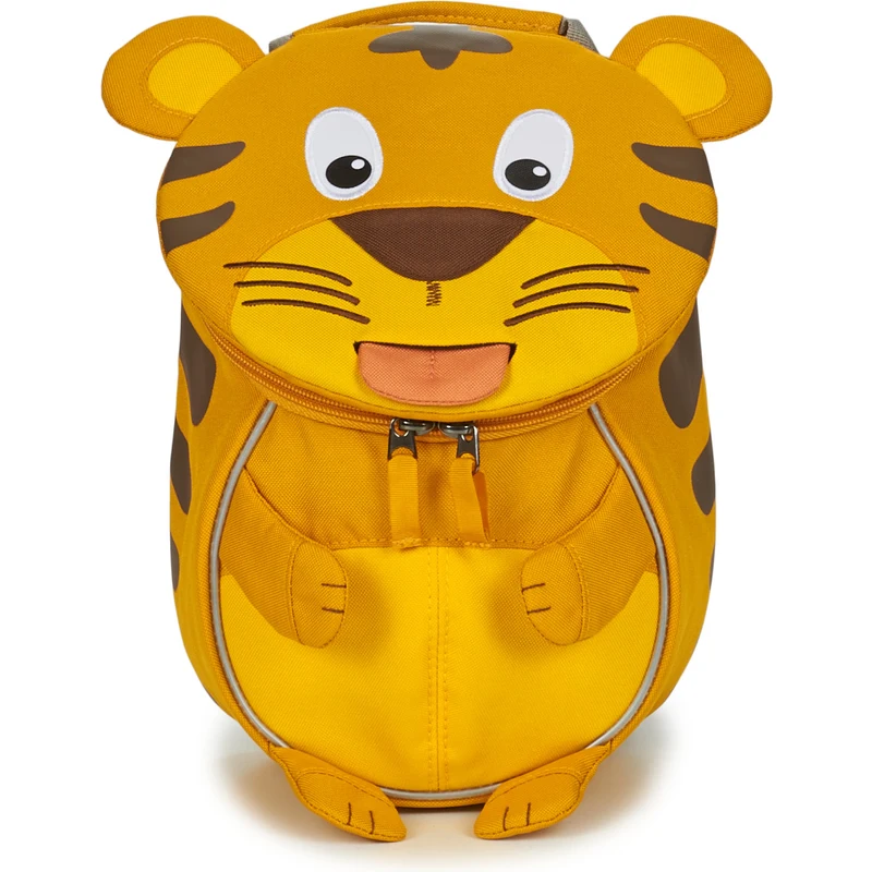 Affenzahn Ruksaci TIMMY TIGER Affenzahn - GLAMI.hr