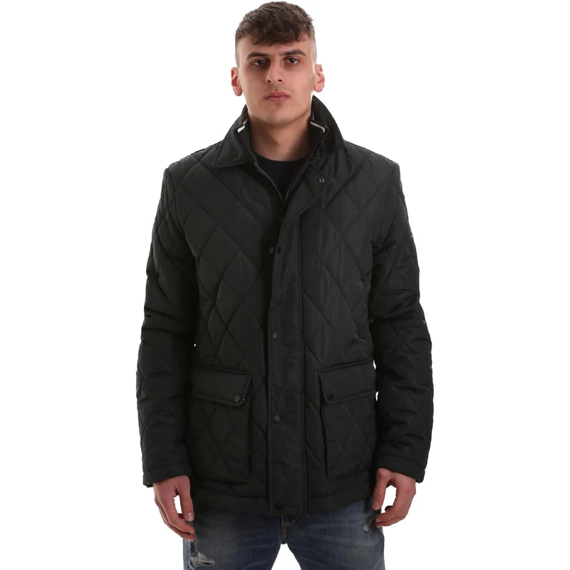 Navigare Pernate jakne NV65008 Navigare - GLAMI.hr