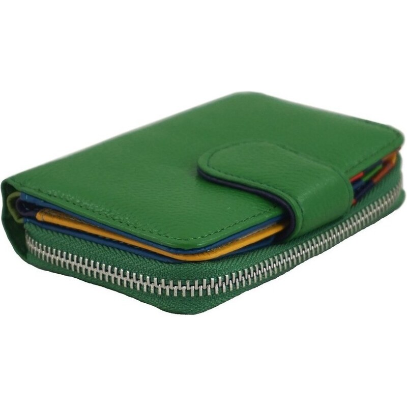 Barberini's Novčanici D11538 Barberini's - GLAMI.hr