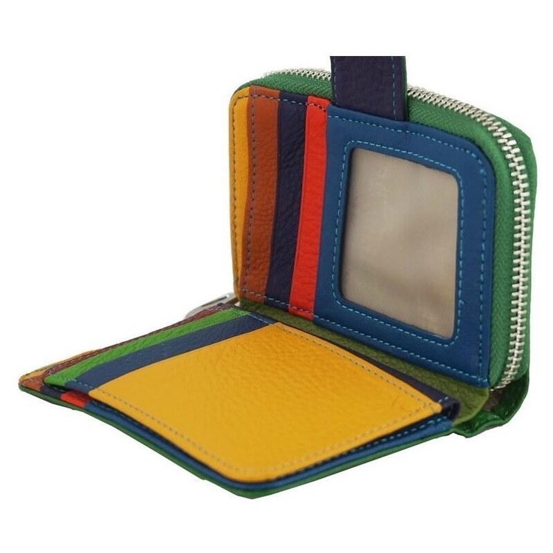 Barberini's Novčanici D11538 Barberini's - GLAMI.hr