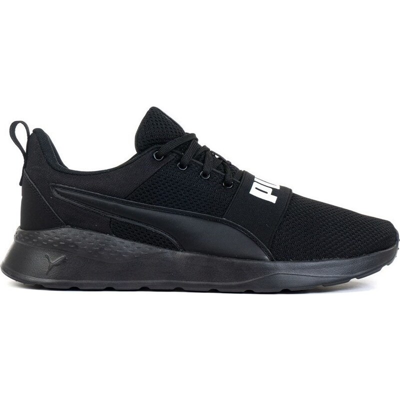 Puma Niske tenisice Anzarun Lite Bold Puma - GLAMI.hr
