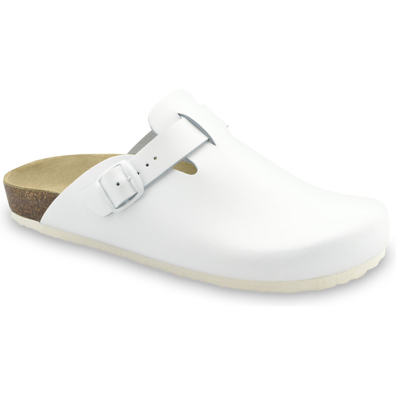 Grubin Rim muške klompe - GLAMI.hr