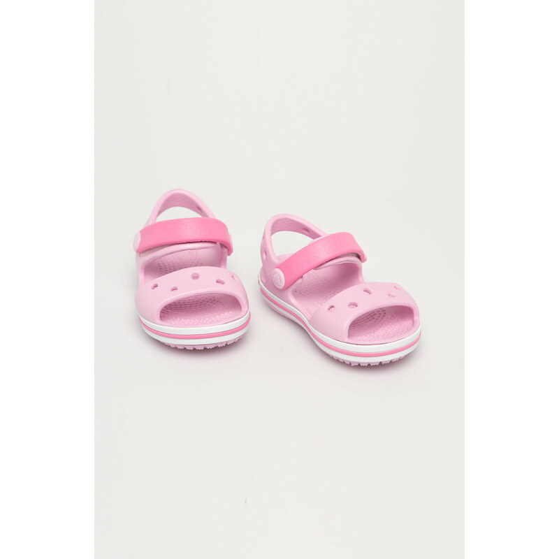 Crocs - Dječje sandale - GLAMI.hr